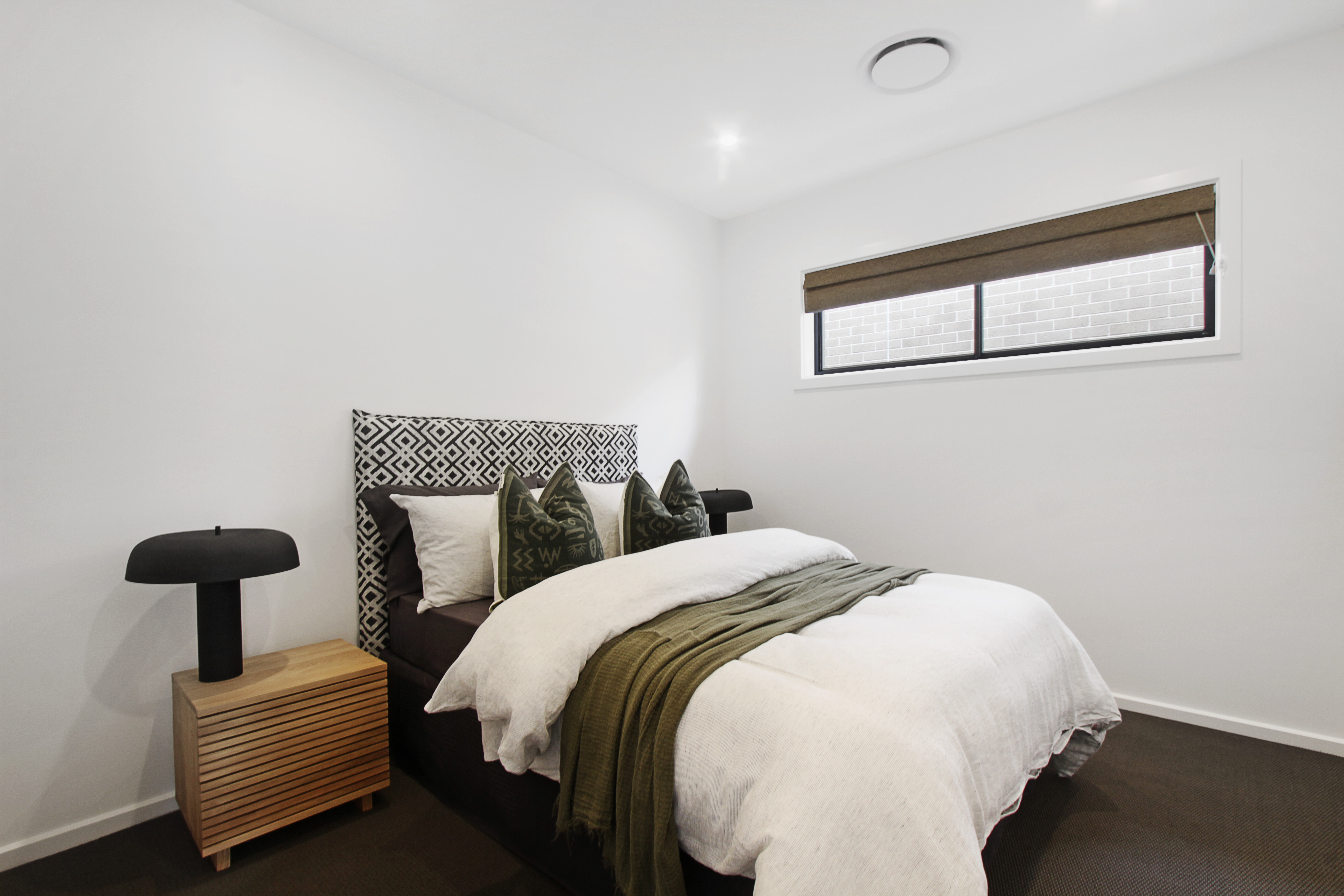 Grace Home Design | Rawson Homes