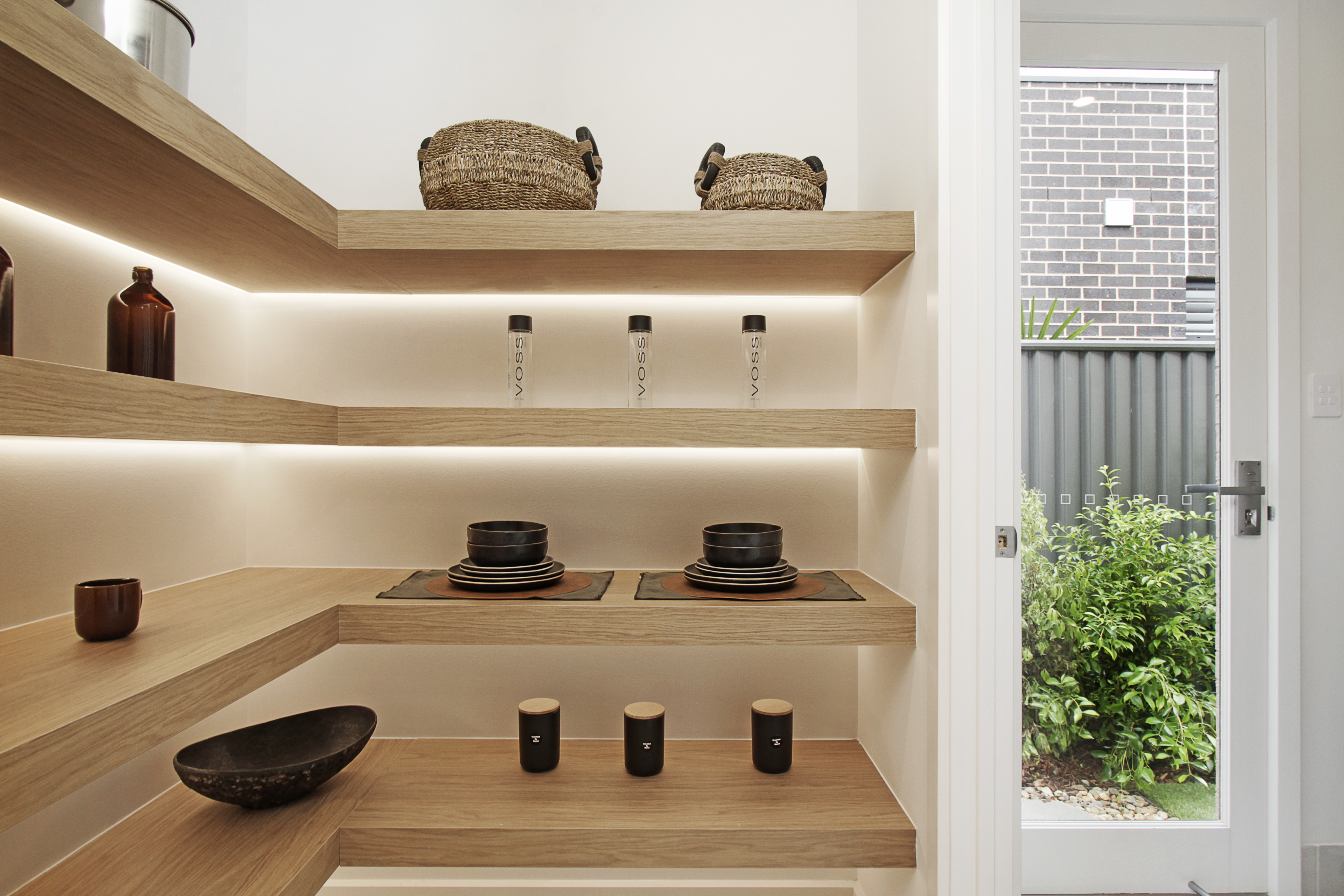 Grace Home Design | Rawson Homes