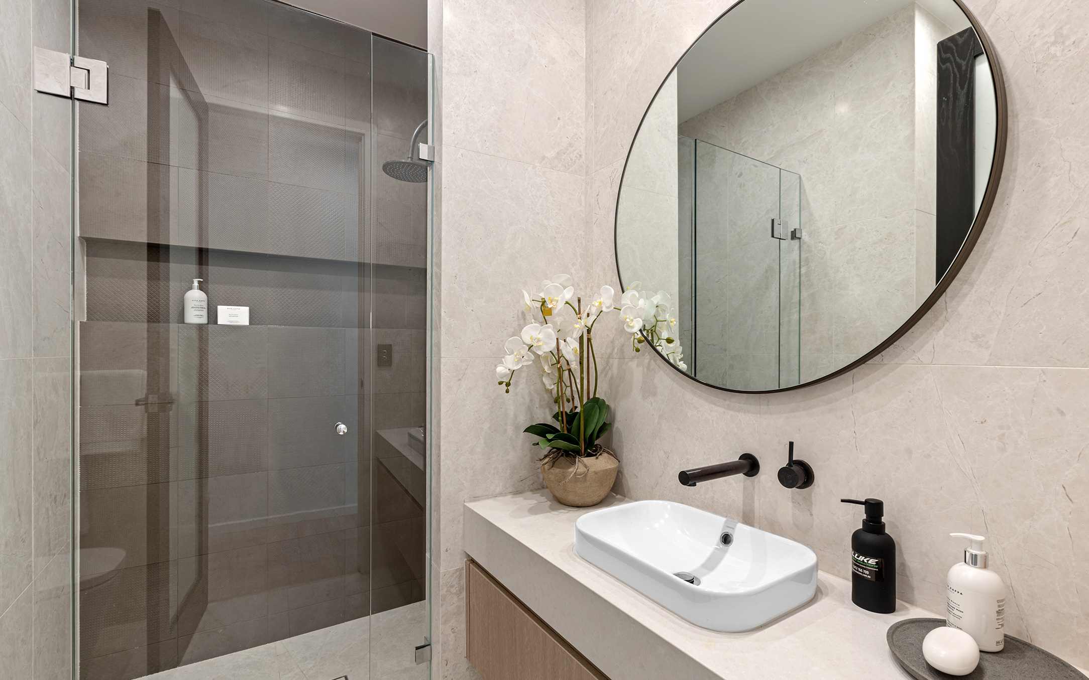 Nara Home Design | Rawson Homes