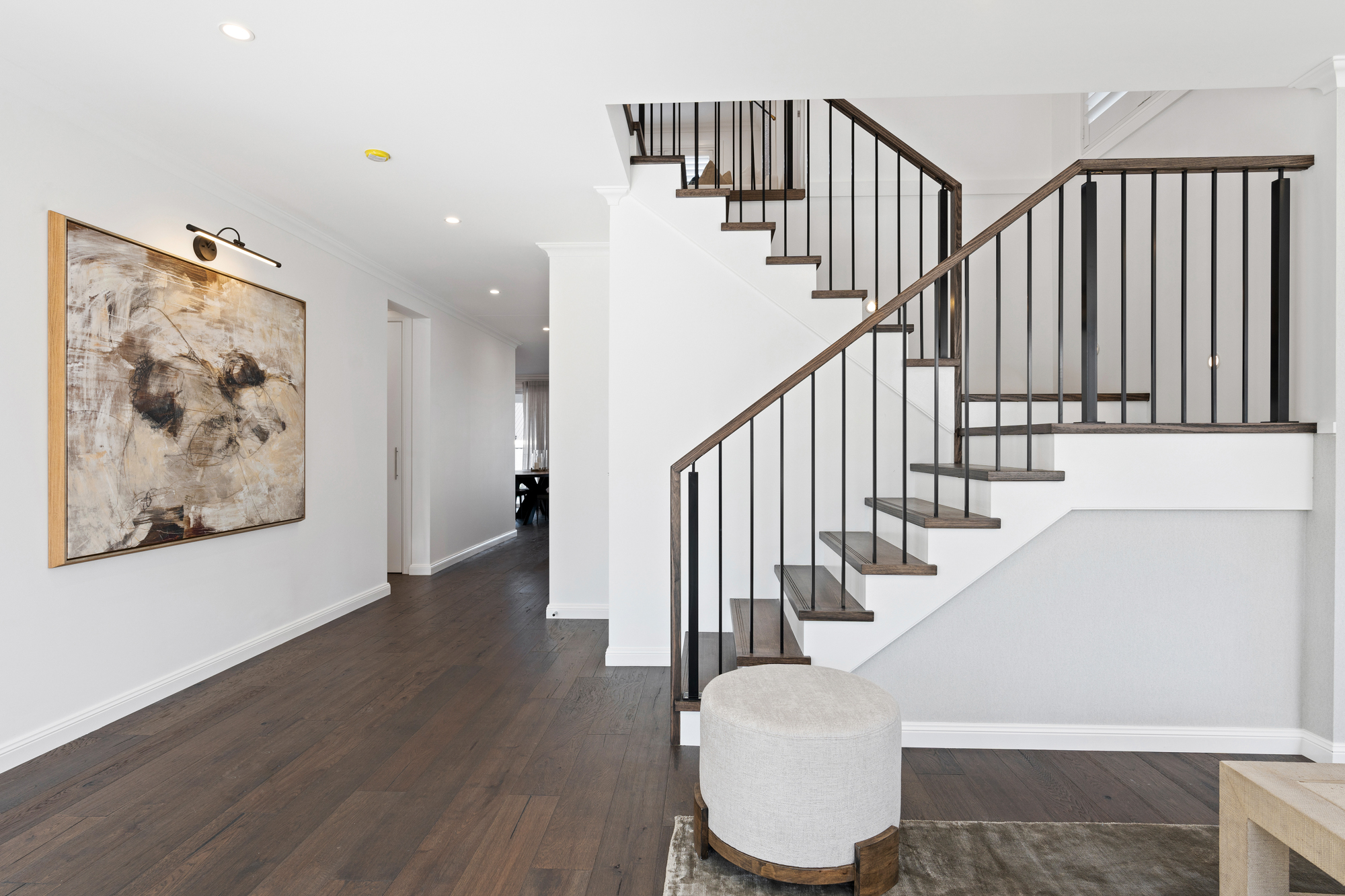 Windermere 5 Bedroom Home Design | Rawson Homes