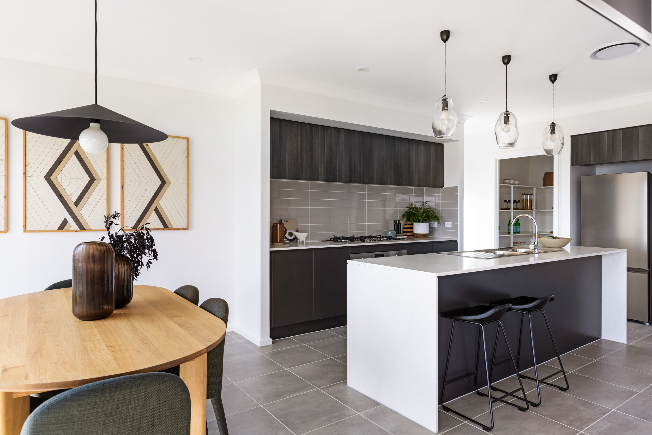 Alysium House Design | Rawson Homes