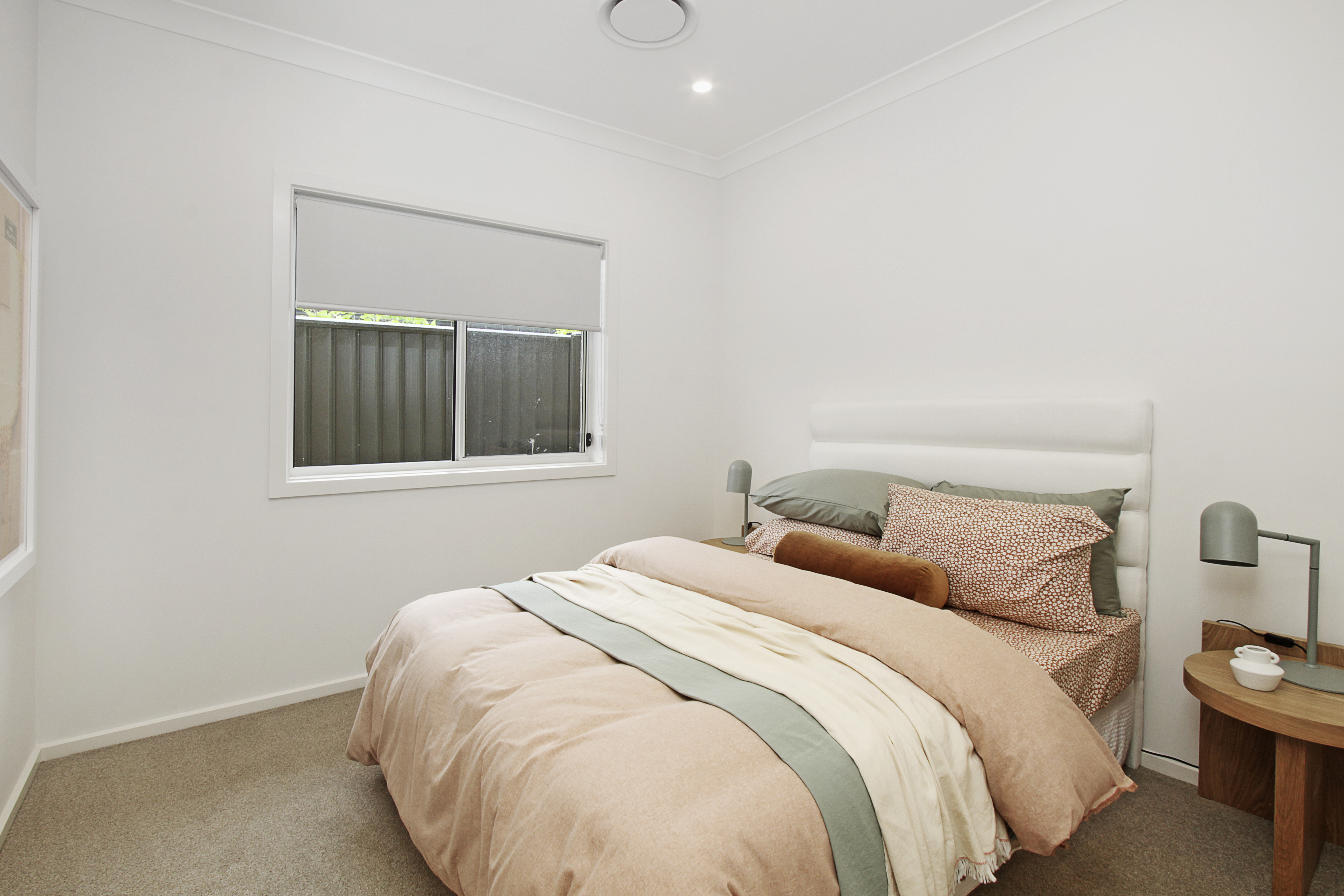 Zen Home Design | Rawson Homes